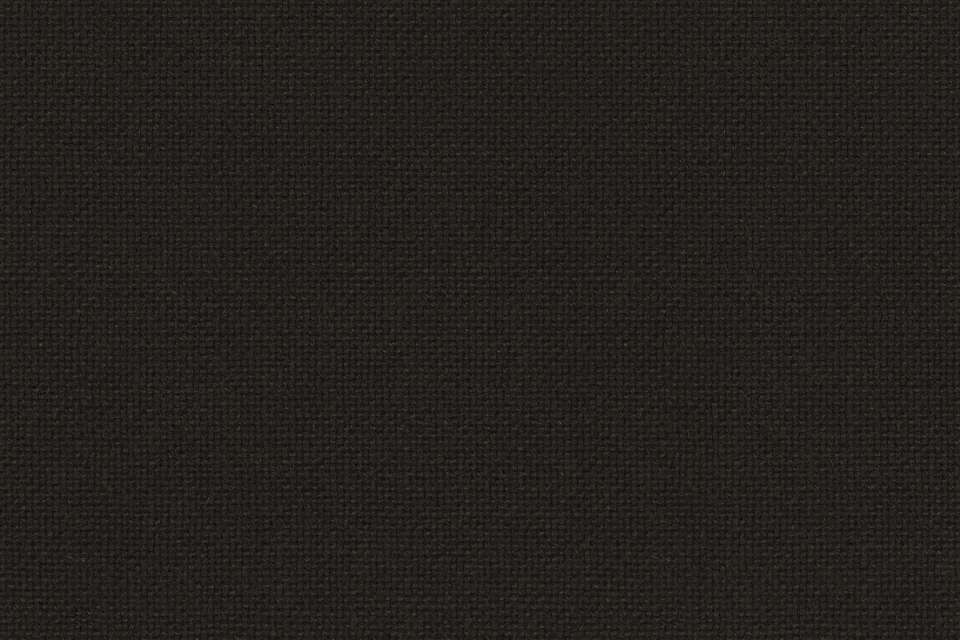 OFS - Hallingdal 65 0390